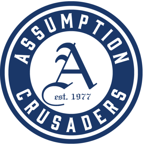 secondary.hcdsb.org | Halton Catholic District School Board