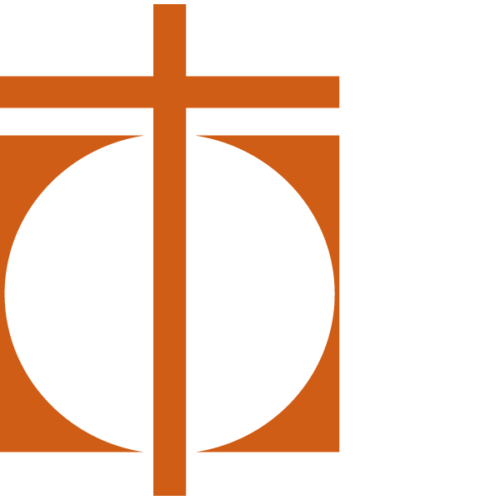 secondary.hcdsb.org | Halton Catholic District School Board