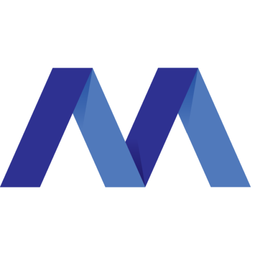 secondary.hcdsb.org | Halton Catholic District School Board