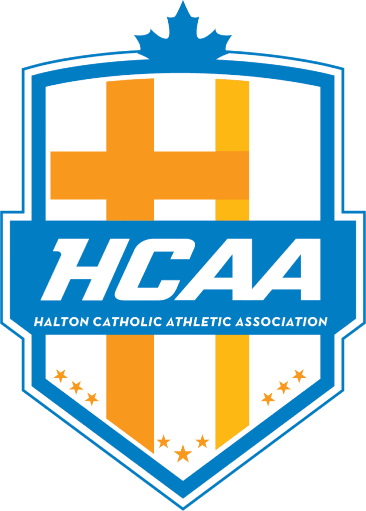 Sports | Corpus Christi Catholic Secondary School, Burlington
