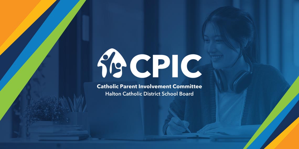 CPIC Presents: a Virtual eLearning Evening for Parents! | Corpus ...