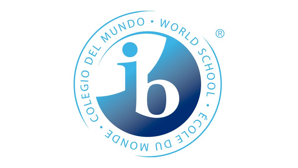 2022 IB Diploma Results | St. Thomas Aquinas Catholic Secondary School ... 2022 IB Diploma Results | St. Thomas Aquinas Catholic Secondary School ...