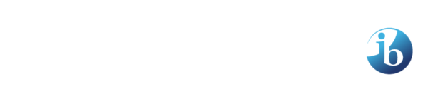 Outside of room 304 | St. Thomas Aquinas Catholic Secondary School ...