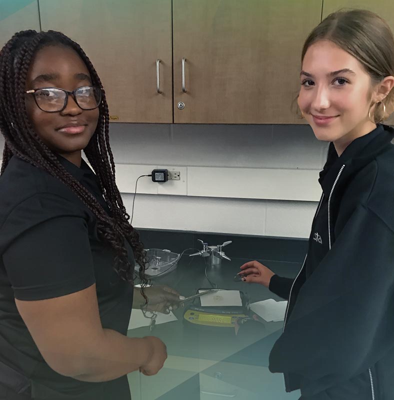 Home | St. Thomas Aquinas Catholic Secondary School, Oakville