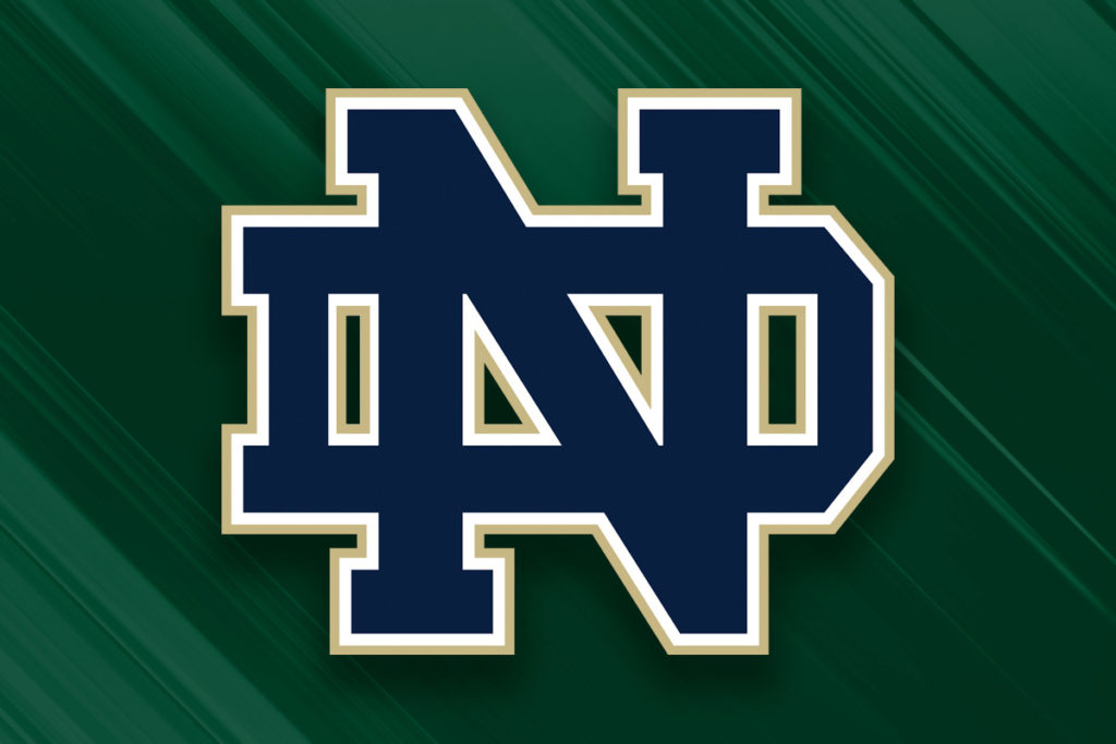 Follow @insideND.ca on Instagram! | Notre Dame Catholic Secondary ...