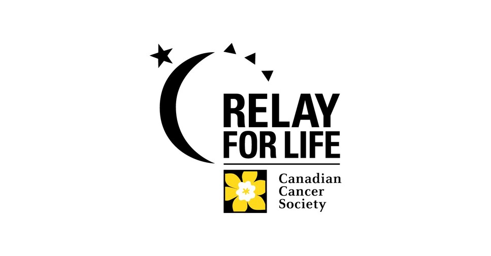 Relay for Life | Notre Dame Catholic Secondary School, Burlington