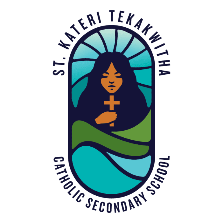 Home | St. Kateri Tekakwitha Catholic Secondary School