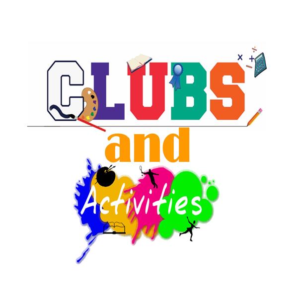 Clubs & Activities | St. Kateri Tekakwitha Catholic Secondary School