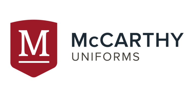 New McCarthy Uniforms Milton Location | St. Kateri Tekakwitha Catholic ...