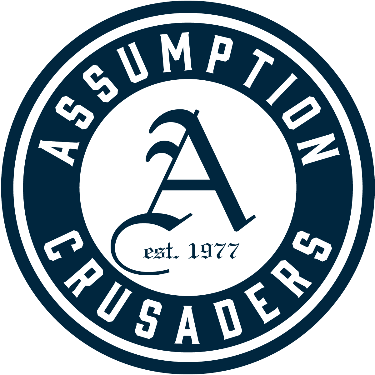 News | Assumption Catholic Secondary School, Burlington