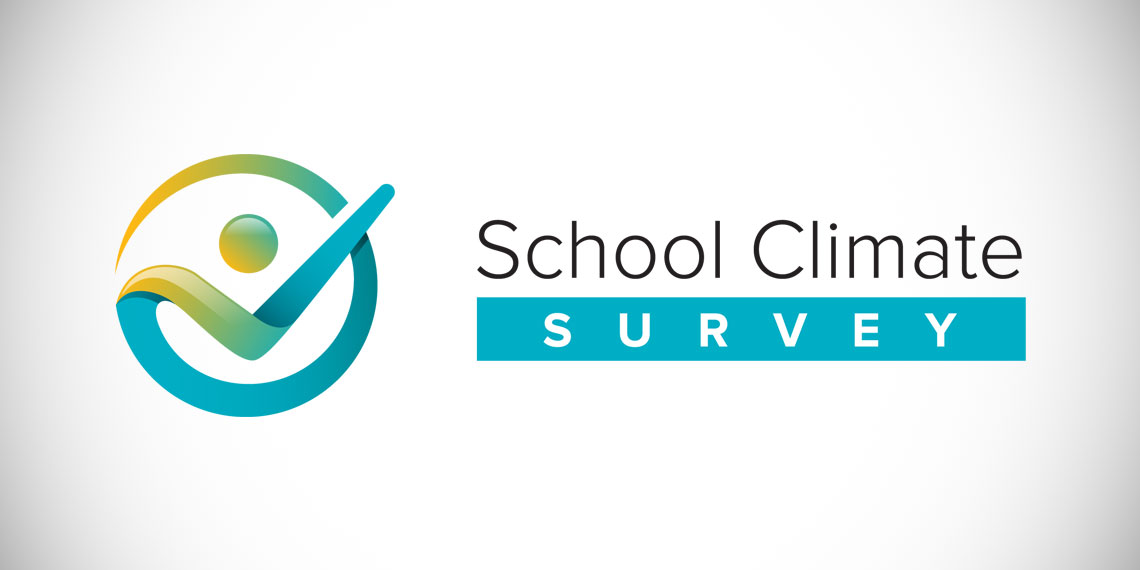 School Climate Survey for Parents ~ Your Opinion Counts! | Assumption ...