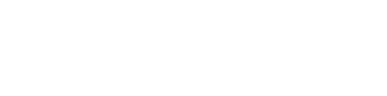 Events for December 2025 | St. Francis Xavier Catholic Secondary School ...