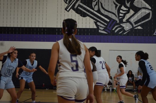 STFX November Sports Update | St. Francis Xavier Catholic Secondary ...