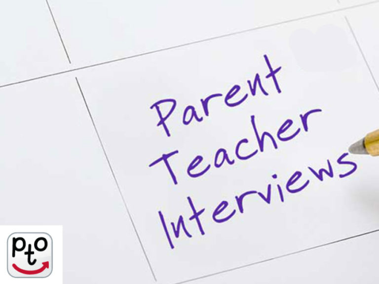 Parent Teacher Interviews | Christ the King Catholic Secondary School ...