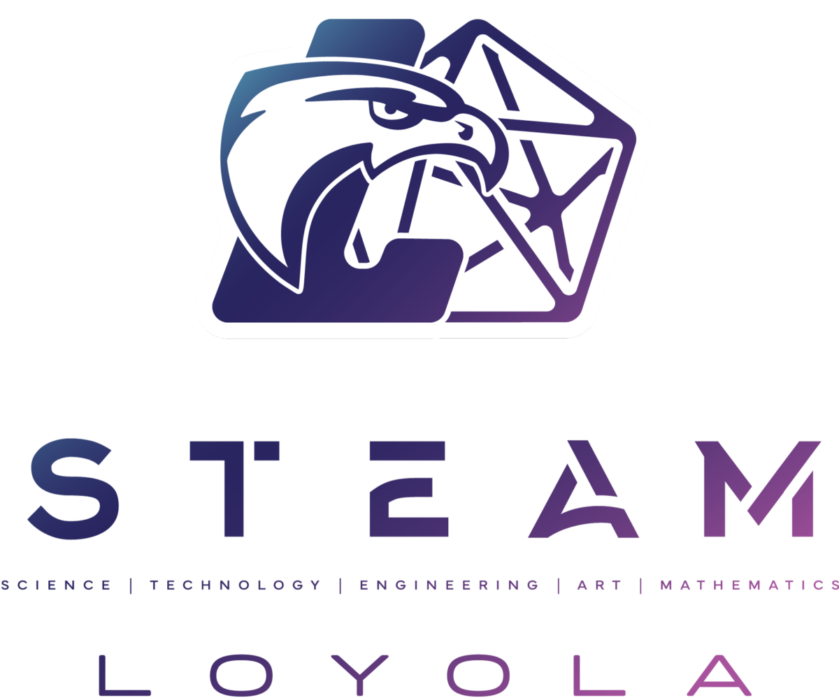 STEAM Program | St. Ignatius of Loyola Catholic Secondary School, Oakville