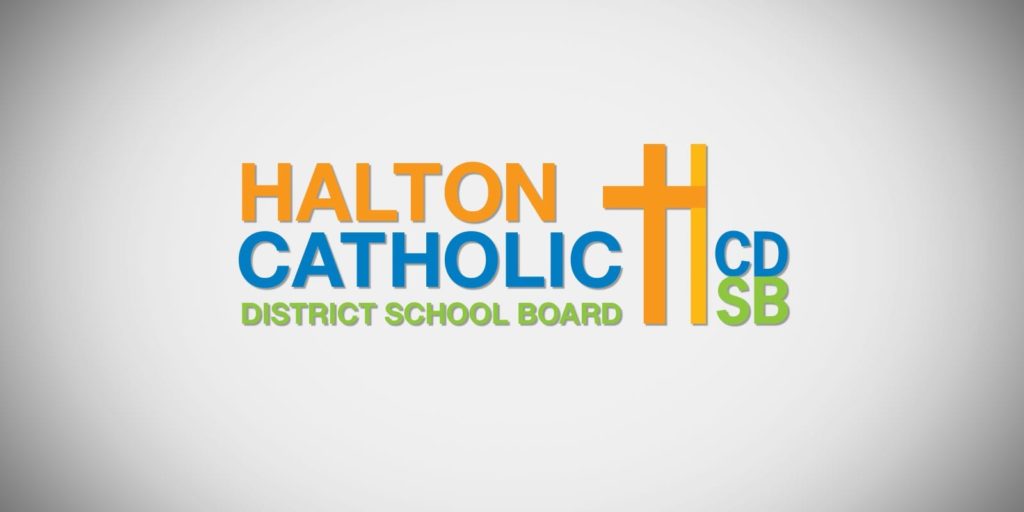 News | Bishop Reding Catholic Secondary School, Milton