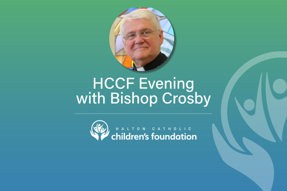 Bishop Reding Catholic Secondary School, Milton | Halton Catholic ...
