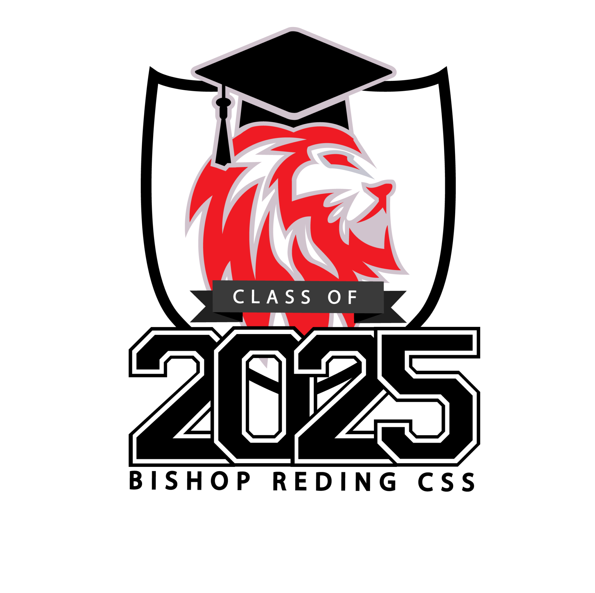 Grade 12 Graduation Information | Bishop Reding Catholic Secondary ...