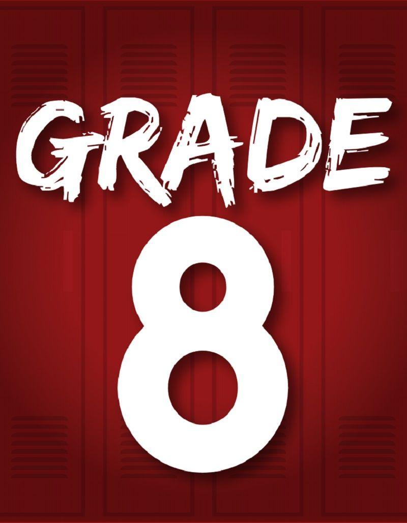 Grade 8 Information Night Registration | Bishop Reding Catholic ...