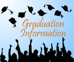Class of 2025 – Graduation Information | Bishop Reding Catholic ...