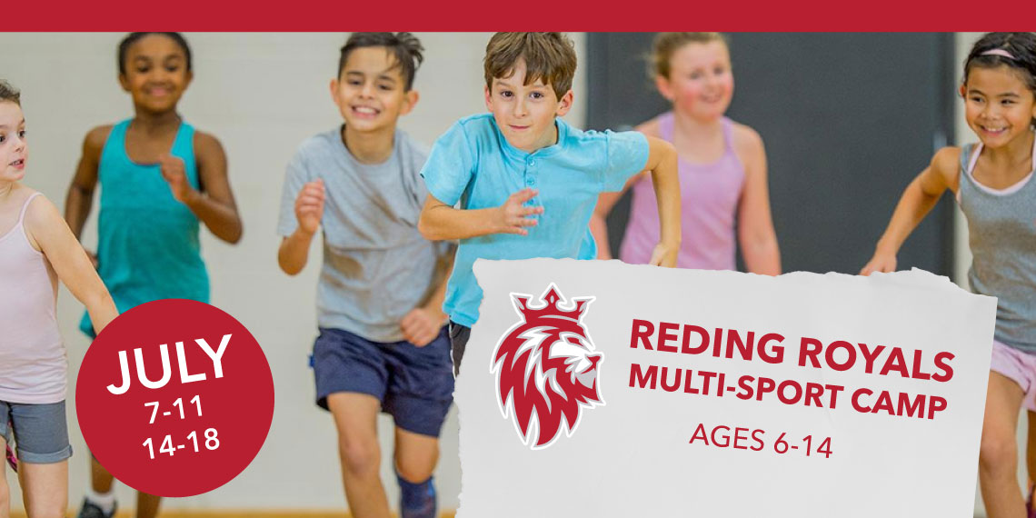 News | Bishop Reding Catholic Secondary School, Milton | Halton ...